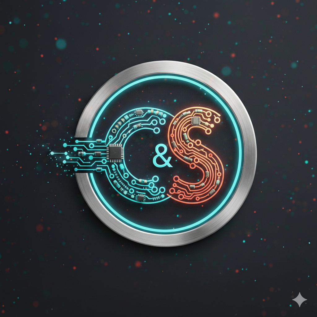 Circuit and Skin – Symbiont Labs