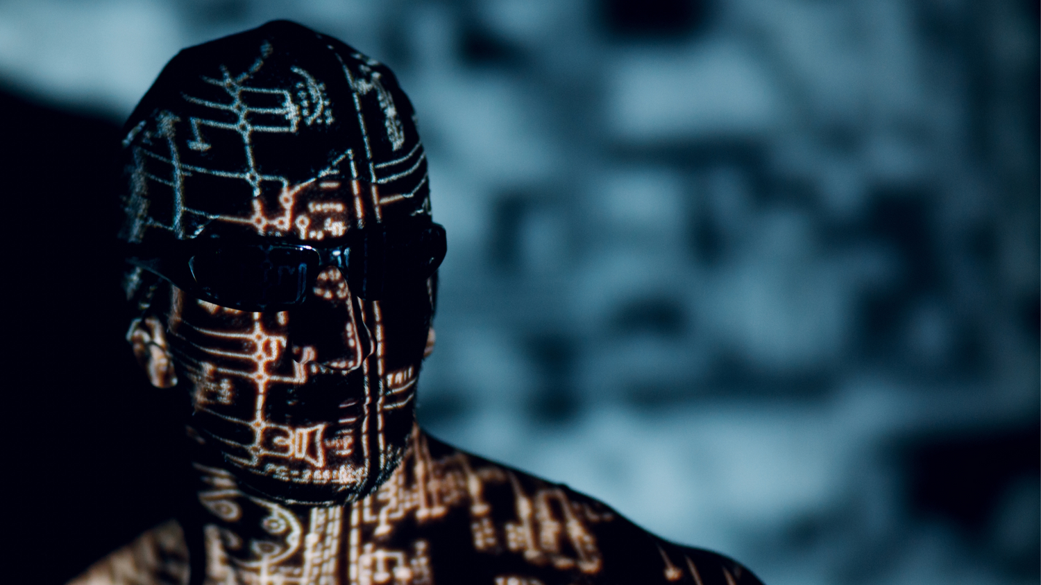 Symbiont Labs